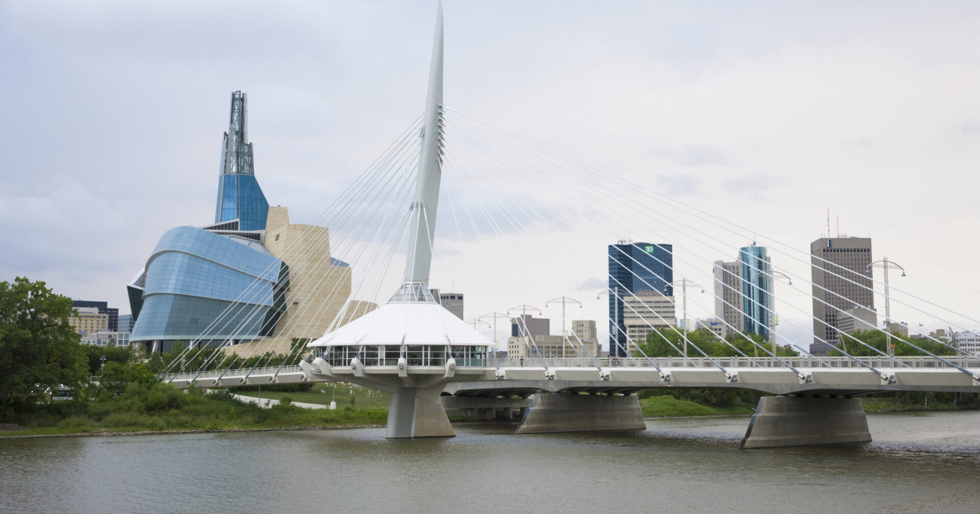 Transportation - Rural and Remote Medicine Conference