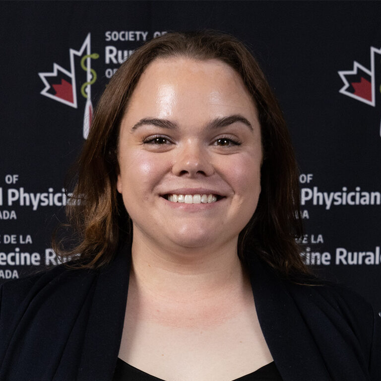 HOME - Rural and Remote Medicine Conference