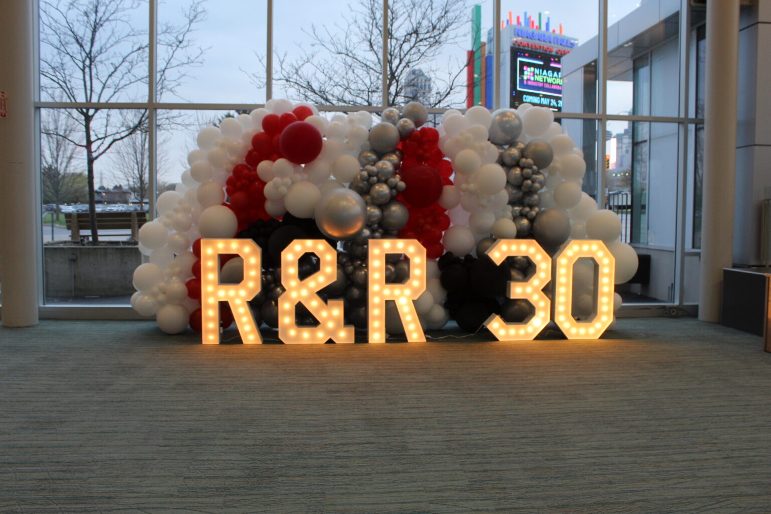 HOME - Rural and Remote Medicine Conference