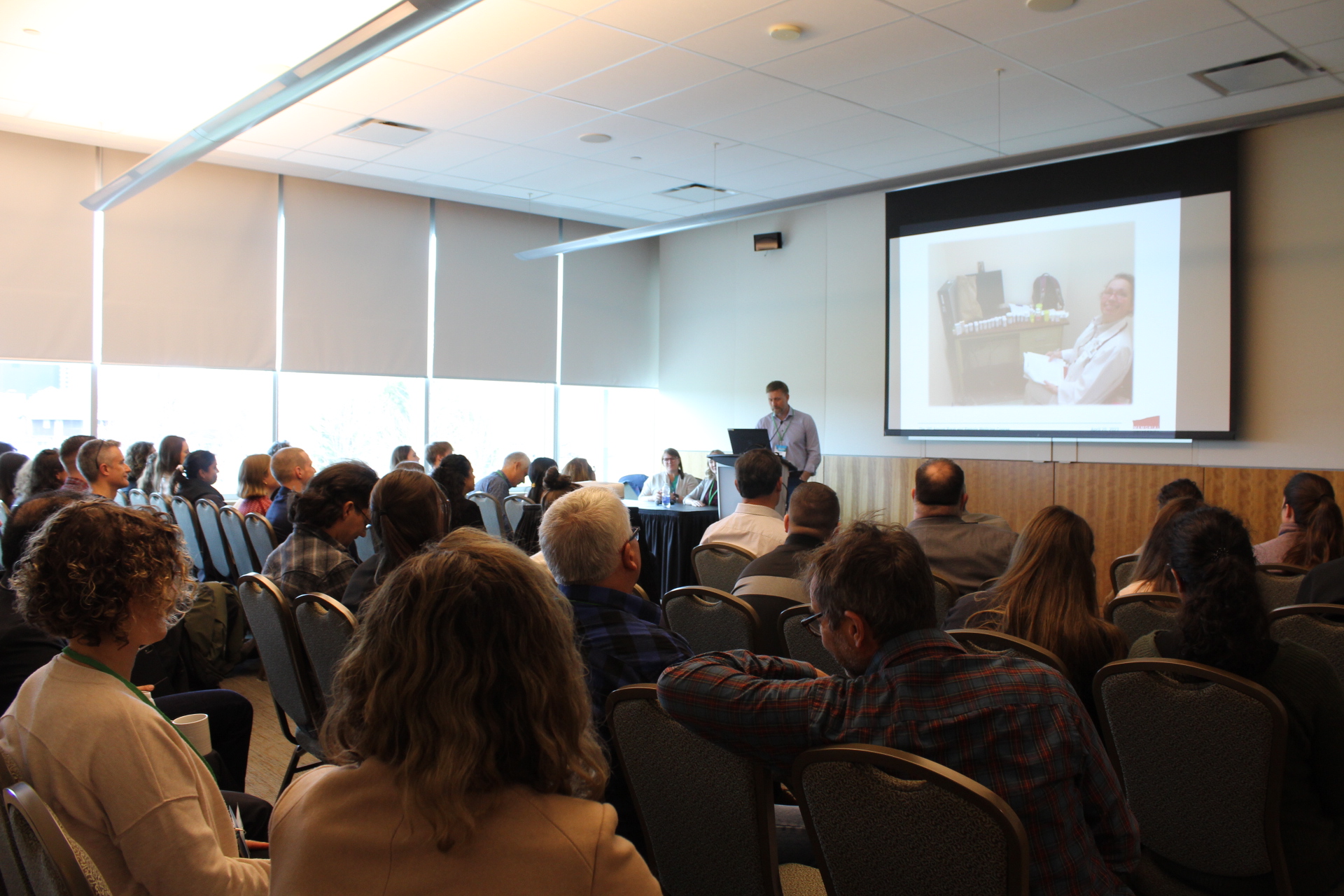 HOME - Rural and Remote Medicine Conference