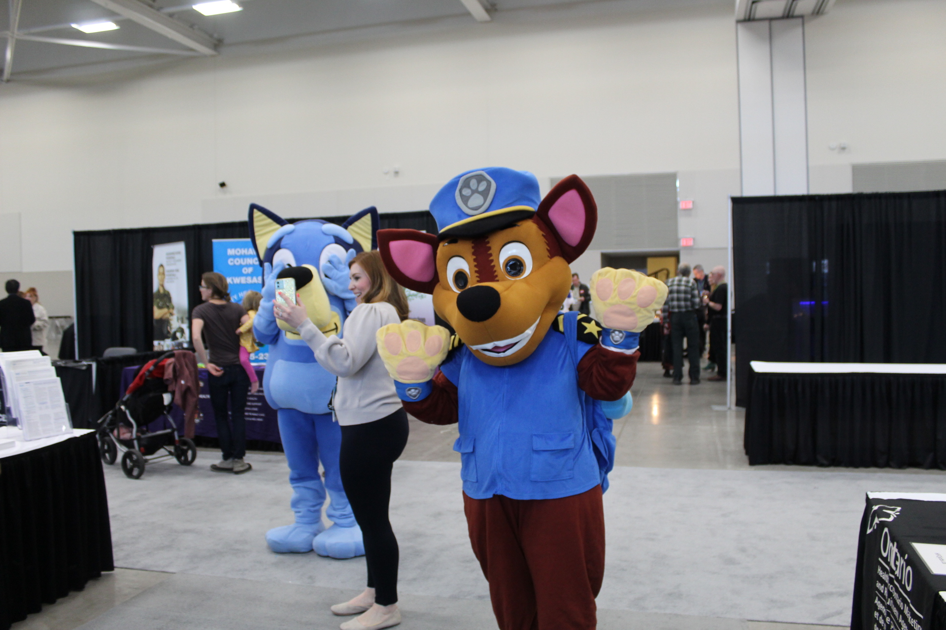 HOME - Rural and Remote Medicine Conference