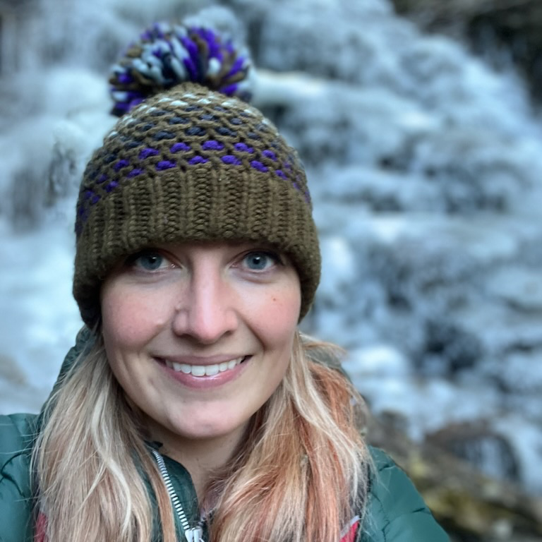 HOME - Rural and Remote Medicine Conference