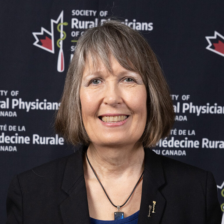 HOME - Rural and Remote Medicine Conference