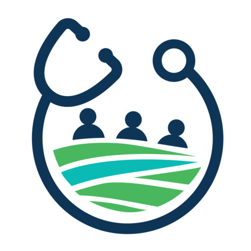 HOME - Rural and Remote Medicine Conference