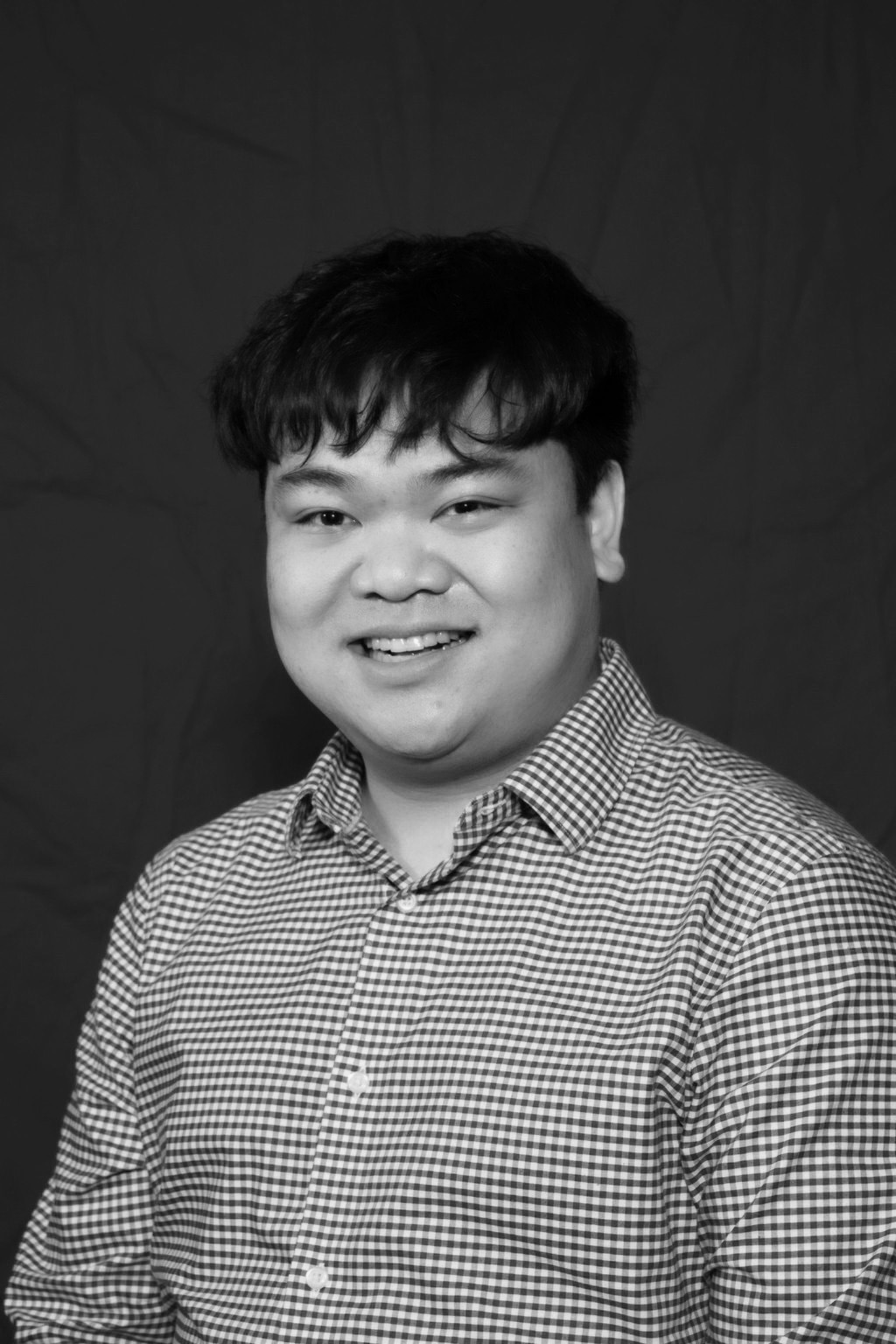 CO-CHAIRS AND PLANNING COMMITTEE - Rural and Remote Medicine Conference