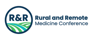 Rural and Remote Medicine Conference 2026 | Quebec City, QC