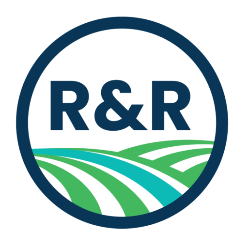 Program - Rural and Remote Medicine Conference