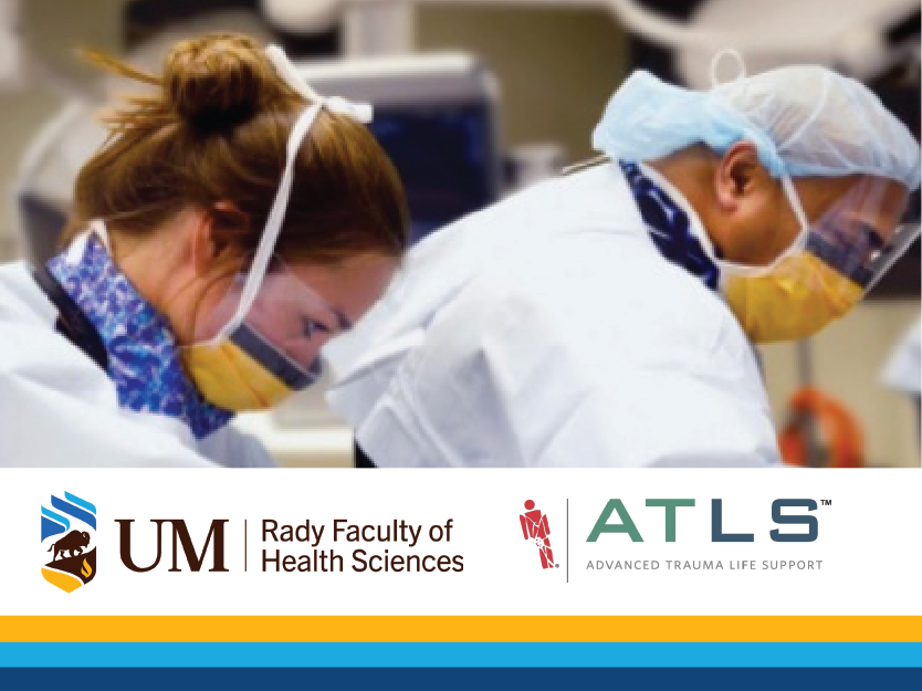 Add-On Courses - Rural and Remote Medicine Conference