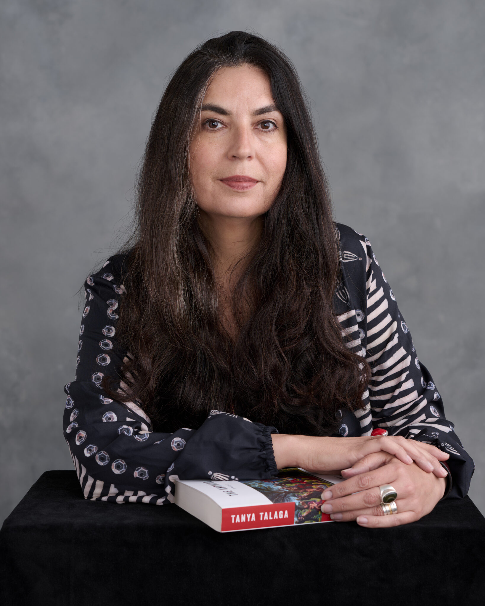 Rural and Remote Medicine Conference 2026 | Quebec City, QC