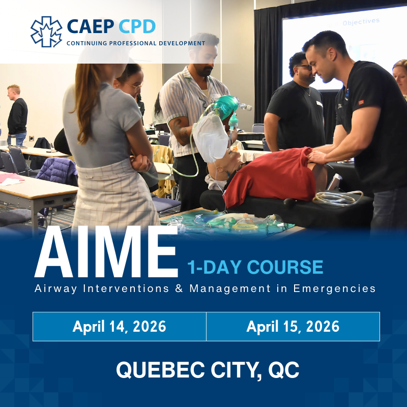 Add-On Courses - Rural and Remote Medicine Conference